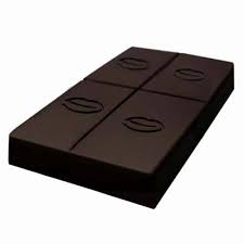 GROCERY & COOKING :: Baking Supplies :: CAKE MAKING ITEMS :: Premium ...