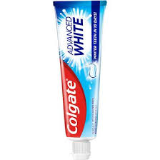 BEAUTY & HEALTH :: Skin ll Body :: Toothpaste, Oral Care Products ...