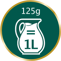 Drinks & Beverages :: Squash & Powdered Drinks :: Foster Clark's Orange ...