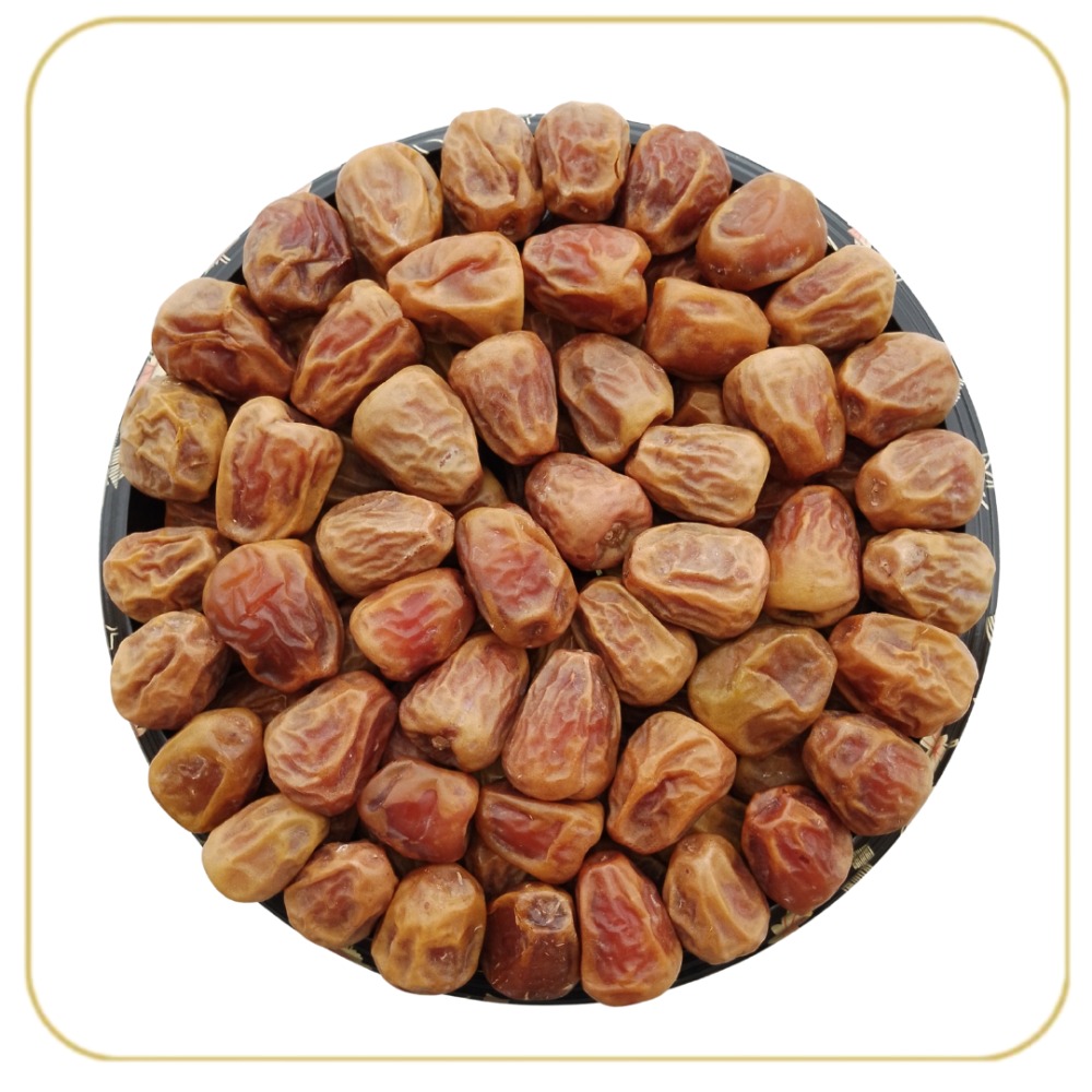 The Foods :: DRY FOODS :: DATES :: Sukkari Dates | সুখারি খেজুর (Kurma ...