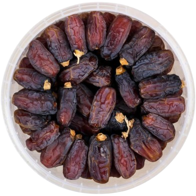 The Foods :: DRY FOODS :: DATES :: Mariyam Dates | মরিয়ম খেজুর Premium ...