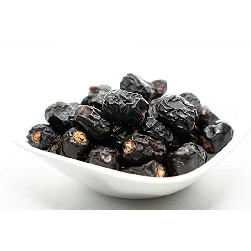 The Foods :: NUT & DATES :: DATES :: Ajwa Dates | আজওয়া খেজুর Premium ...