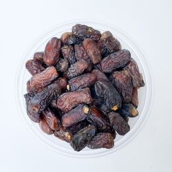 The Foods :: DRY FOODS :: DATES :: Mariyam Dates | মরিয়ম খেজুর Premium ...