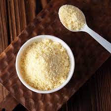 The Foods :: FROZEN FOODS :: Cheese & Butter :: Alba Grated Parmesan ...