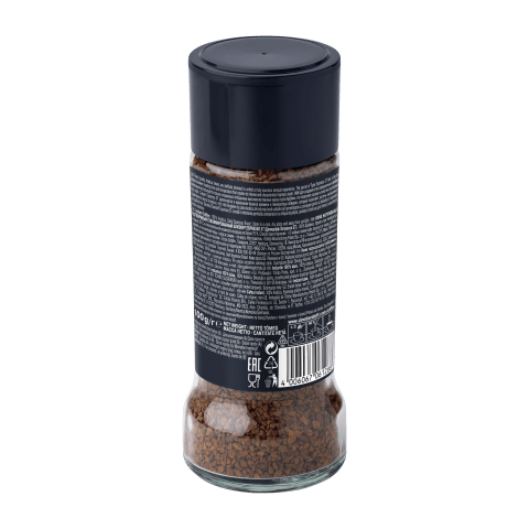 Drinks & Beverages :: Teas & Coffees :: Davidoff Fine Aroma & Espresso ...