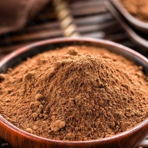 GROCERY & COOKING :: Baking Supplies :: Imported Malaysian Cocoa powder ...