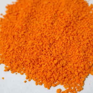 GROCERY & COOKING :: Baking Supplies :: Bread Crumbs(Red)- 1Kg