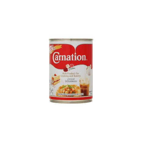 The Foods :: CANNED FOODS :: Carnation Milk For Cooking And Bakery ...