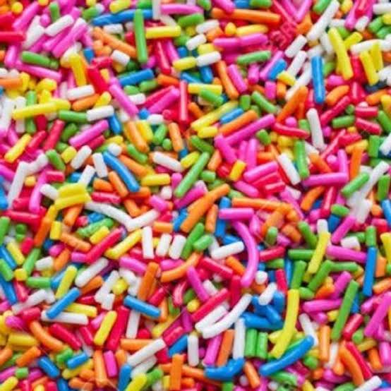 GROCERY & COOKING :: Baking Supplies :: CAKE MAKING ITEMS :: Colour ...