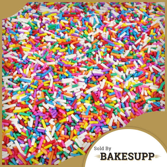 GROCERY & COOKING :: Baking Supplies :: CAKE MAKING ITEMS :: Colour ...