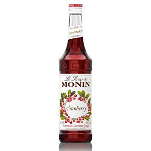 Drinks & Beverages :: Flavored Syrups & Beverage Mixes :: Monin ...