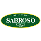 GROCERY & COOKING :: Organic Products :: SABROSO ORGANIC EXTRA VIRGIN ...