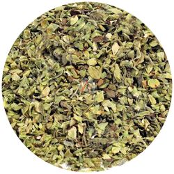 GROCERY & COOKING :: SPICES (মশলাপাতি) :: Oregano Spice Powder Organic ...