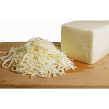The Foods :: FROZEN FOODS :: Cheese & Butter :: Floridia Mozzarella ...