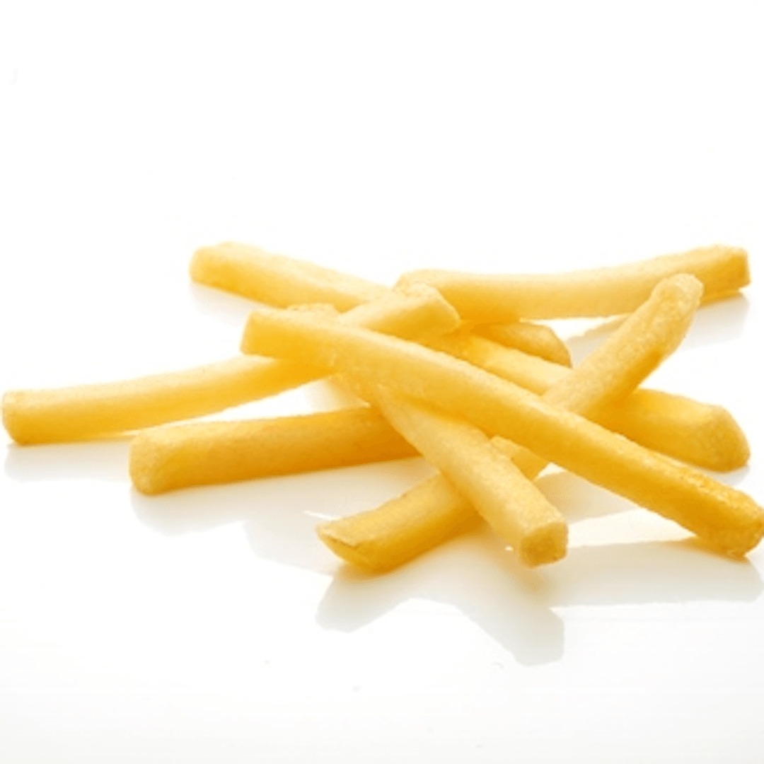 The Foods :: FROZEN FOODS :: GEKO Coated And Extra Crunchy French Fries ...