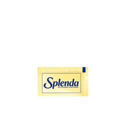 The Foods :: DIABETIC (SUGAR FREE) FOODS :: Splenda No Calorie ...
