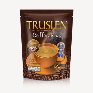 Drinks & Beverages :: Teas & Coffees :: Truslen Coffee Mix Powder ...