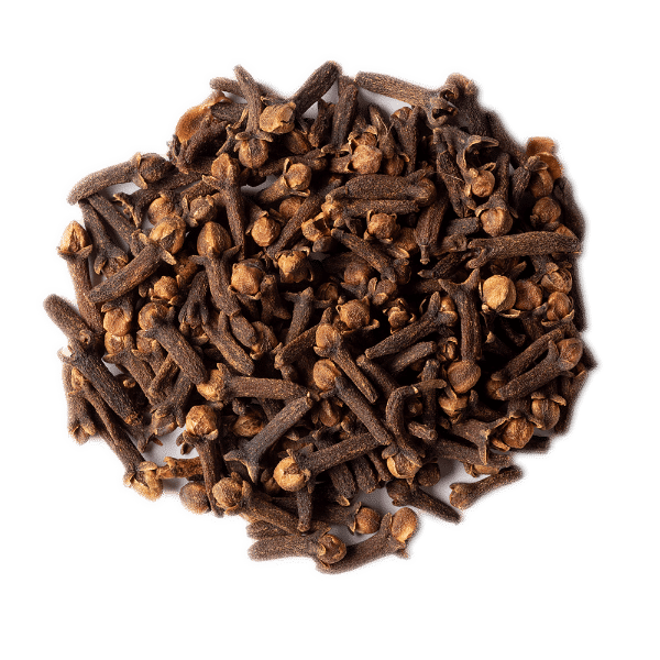 GROCERY & COOKING :: SPICES (মশলাপাতি) :: Dry Clove (Lobongo)- 100gm