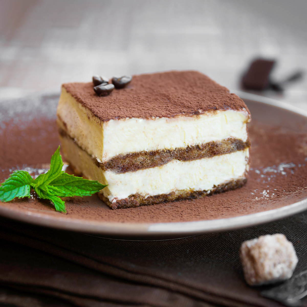 The Foods :: FROZEN FOODS :: Cheese & Butter :: Emborg Mascarpone ...