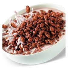 The Foods :: kellogg's Coco Galaxy Corn Flakes - 300gm