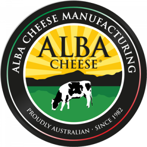 The Foods :: FROZEN FOODS :: Cheese & Butter :: Alba Cheddar Cheese ...