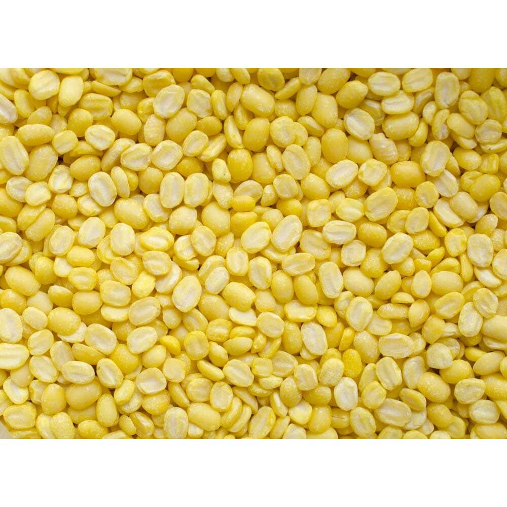 GROCERY & COOKING :: Moong Dal- 1 Kg