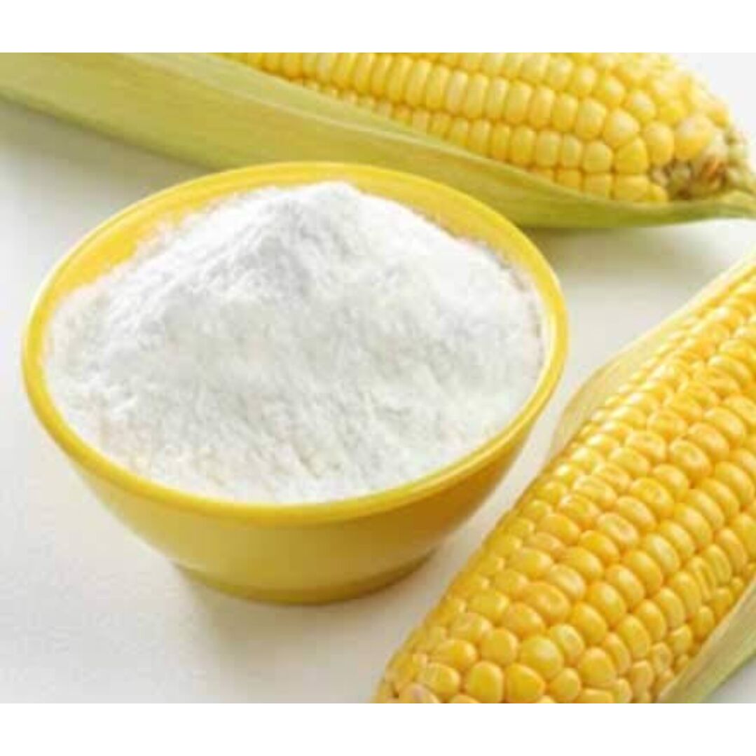 GROCERY & COOKING :: Baking Supplies :: CAKE MAKING ITEMS :: Corn Flour ...