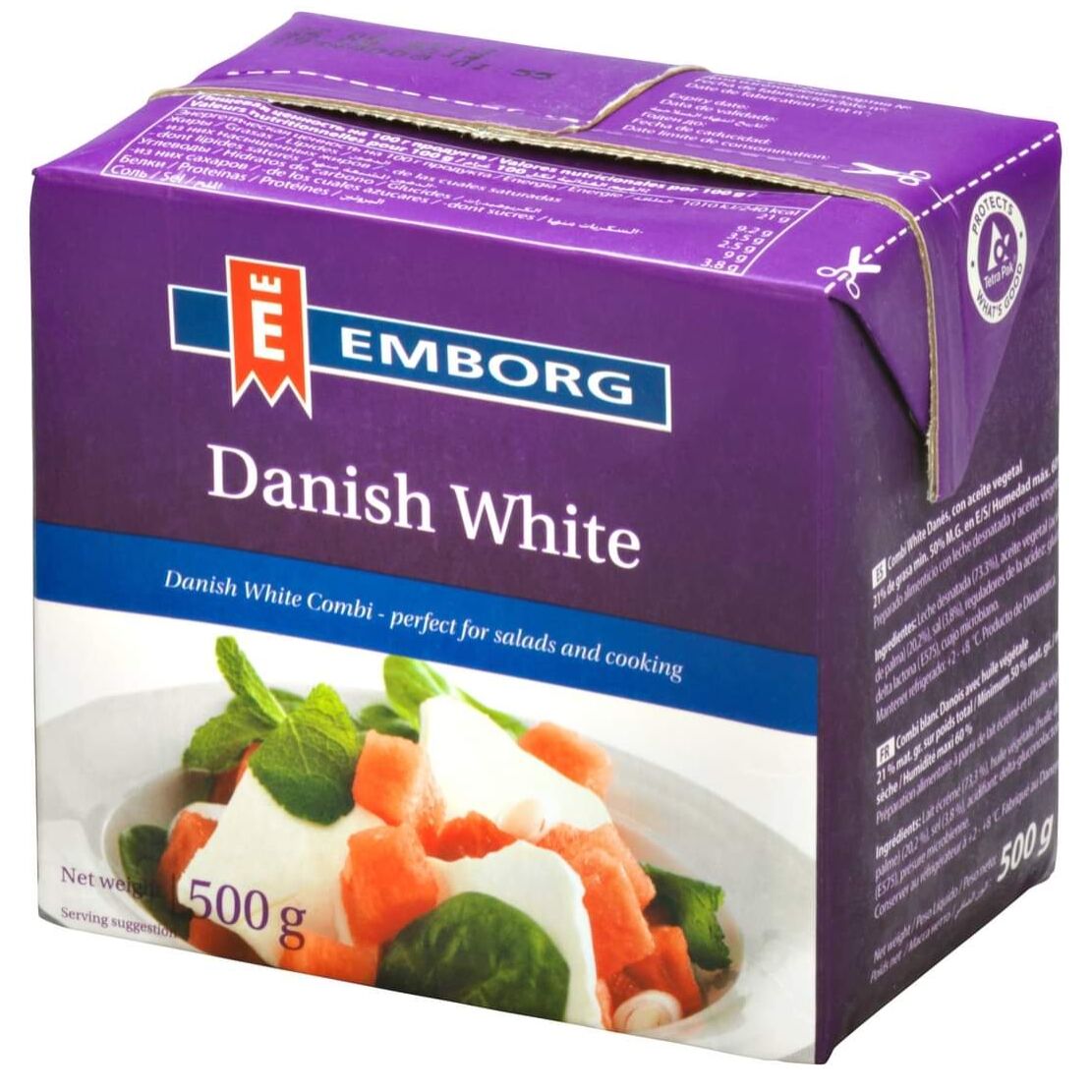 GROCERY & COOKING :: Baking Supplies :: CAKE MAKING ITEMS :: EMBORG ...