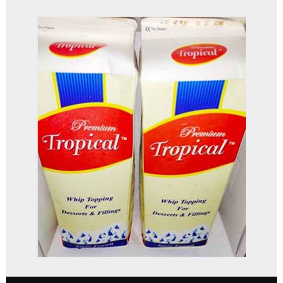 GROCERY & COOKING :: Baking Supplies :: CAKE MAKING ITEMS :: Premium ...