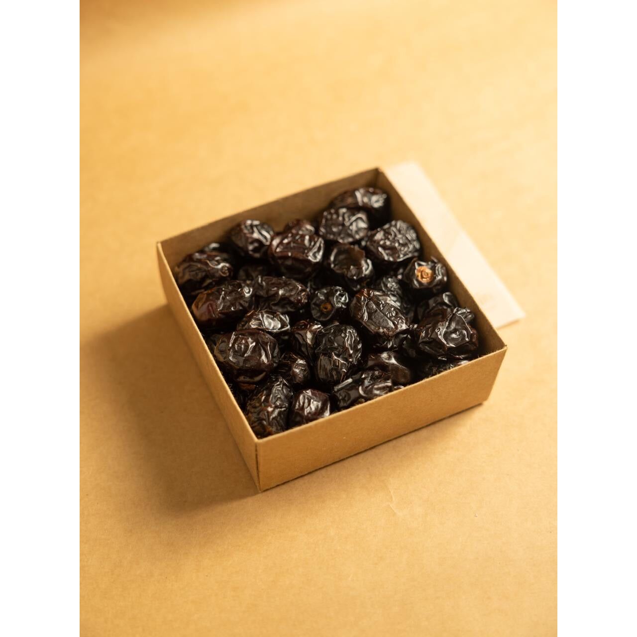 The Foods :: NUT & DATES :: DATES :: Ajwa Dates | আজওয়া খেজুর Premium ...