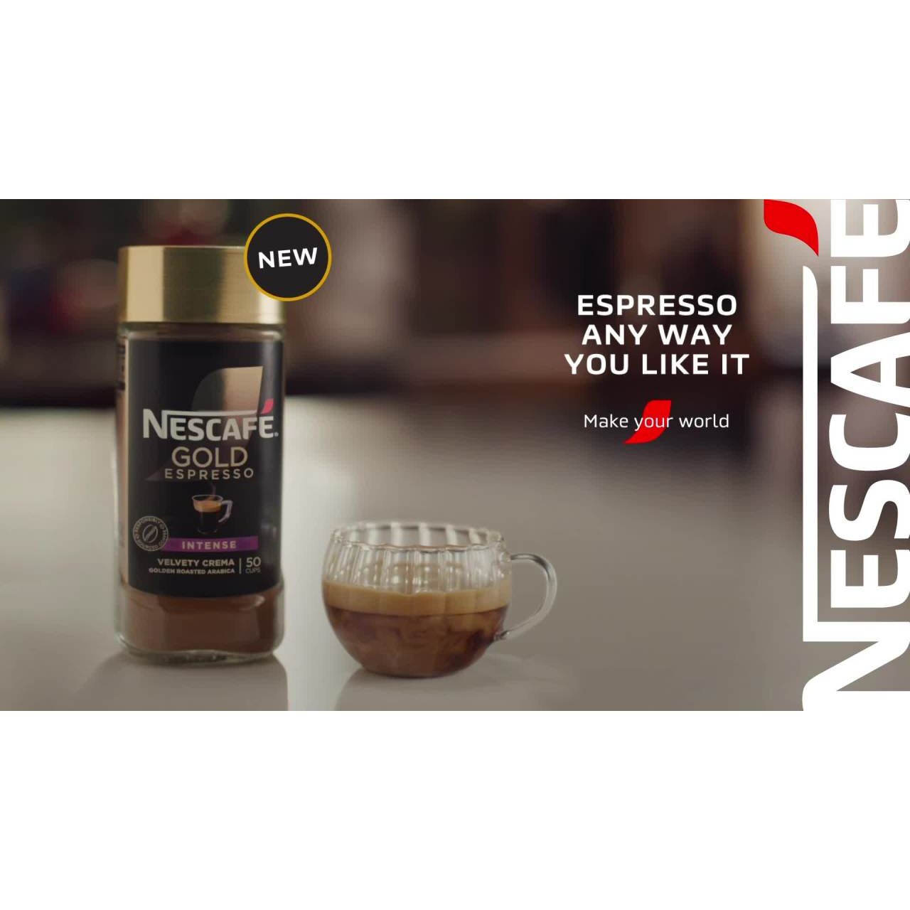 Drinks & Beverages :: Teas & Coffees :: BRANDED COFFEE & TEA :: Nescafé ...