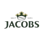 Drinks & Beverages :: Teas & Coffees :: Jacobs Monarch Signature ...
