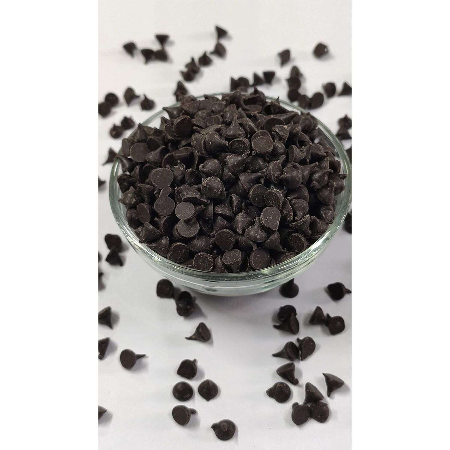 GROCERY & COOKING :: Baking Supplies :: CAKE MAKING ITEMS :: Premium ...