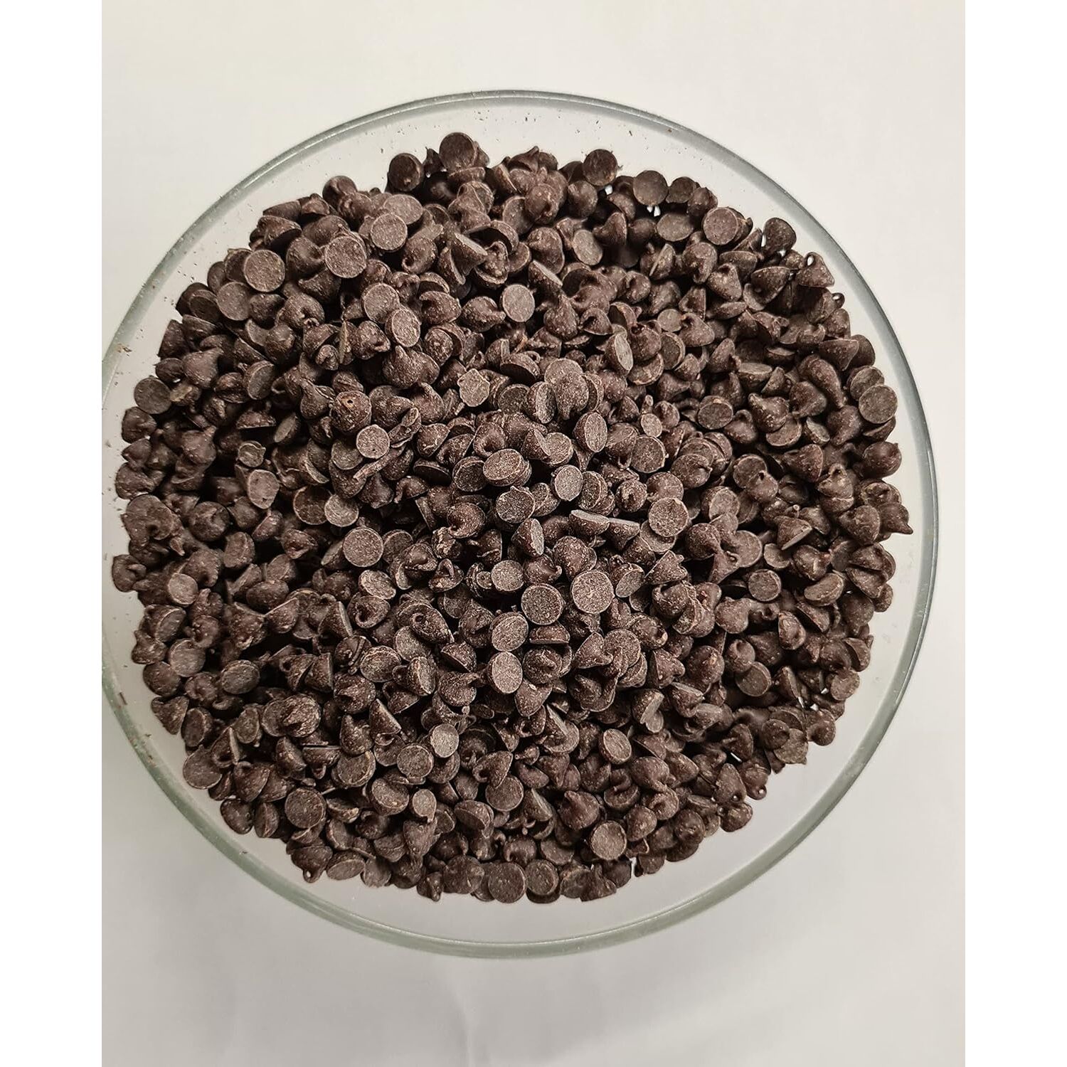 GROCERY & COOKING :: Baking Supplies :: CAKE MAKING ITEMS :: Premium ...