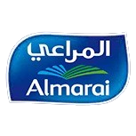 Drinks & Beverages :: Juices :: Almarai Apple Juice- 1.4 L