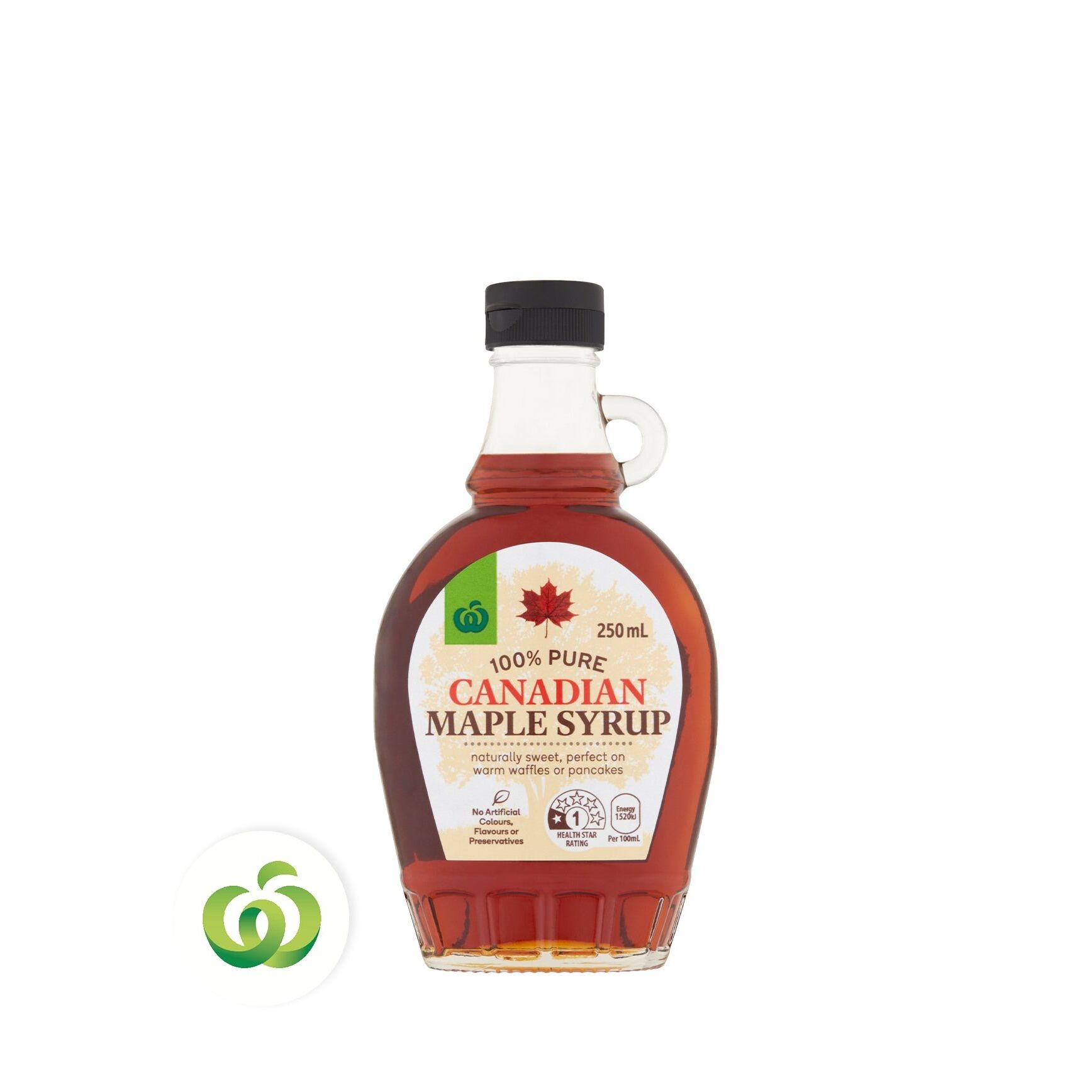 Drinks & Beverages :: Flavored Syrups & Beverage Mixes :: WOOLWORTHS ...