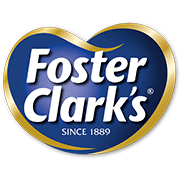 GROCERY & COOKING :: Baking Supplies :: Foster Clark's Baking Powder- 450g