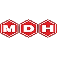 GROCERY & COOKING :: SPICES (মশলাপাতি) :: MDH Kashmiri Mirch Original ...