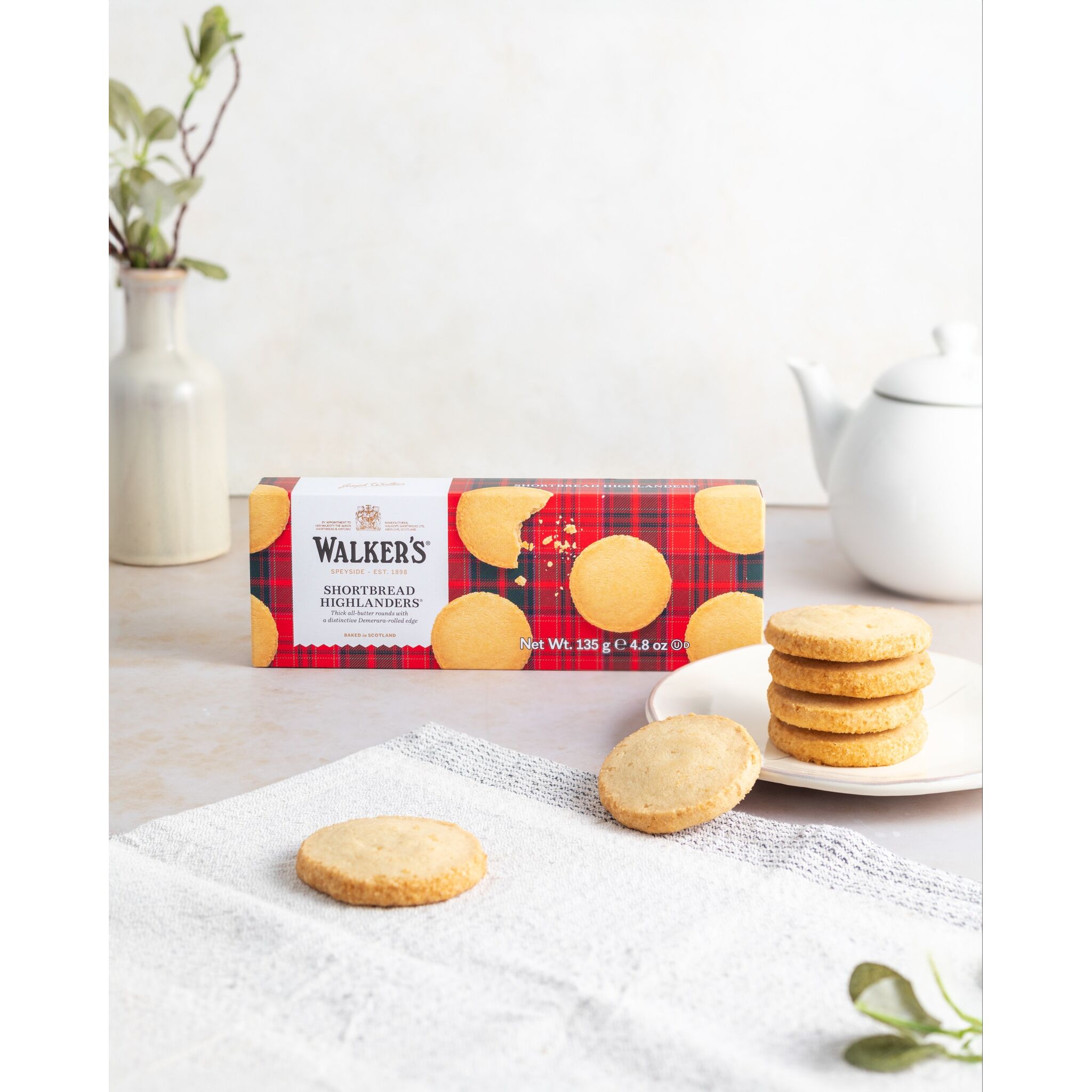 The Foods :: DIABETIC (SUGAR FREE) FOODS :: Sugar-free Biscuits & Candy ...