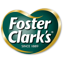 Drinks & Beverages :: Squash & Powdered Drinks :: Foster Clark's Orange ...