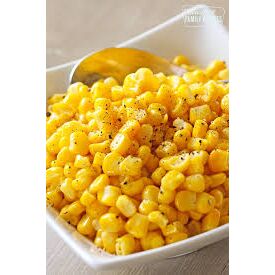 The Foods :: FROZEN FOODS :: McCain Super Juicy Corn Kernels - 1kg ...