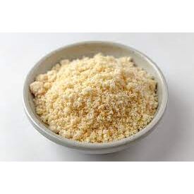 The Foods :: FROZEN FOODS :: Cheese & Butter :: Alba Grated Parmesan ...