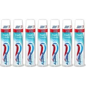 BEAUTY & HEALTH :: Skin ll Body :: Toothpaste, Oral Care Products ...