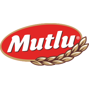 The Foods :: SNACKS :: PASTA & SPAGHETTI :: MUTLU PENNE RIGATE- 500 G