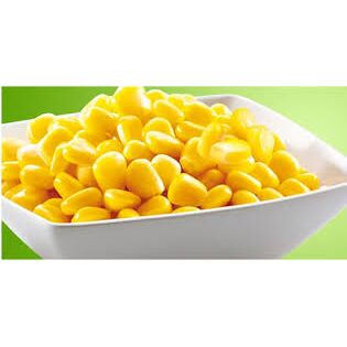 The Foods :: FROZEN FOODS :: McCain Super Juicy Corn Kernels - 1kg ...
