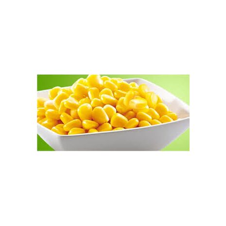 The Foods :: FROZEN FOODS :: McCain Super Juicy Corn Kernels - 1kg ...