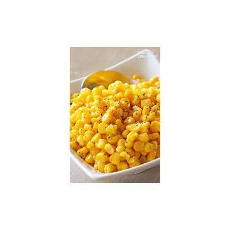The Foods :: FROZEN FOODS :: McCain Super Juicy Corn Kernels - 1kg ...