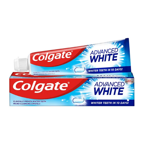 BEAUTY & HEALTH :: Skin ll Body :: Toothpaste, Oral Care Products ...