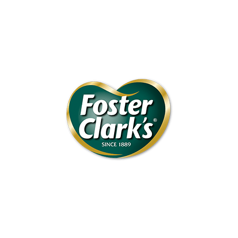 Drinks & Beverages :: Squash & Powdered Drinks :: Foster Clark's Mango ...