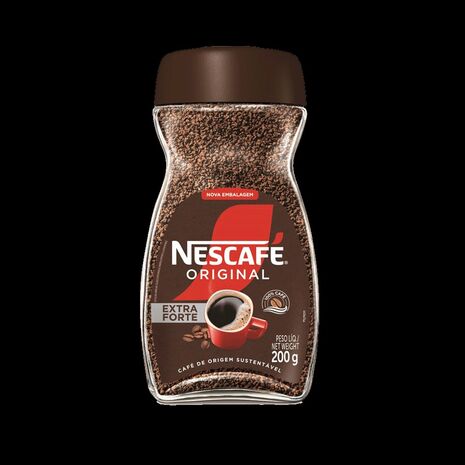 Drinks & Beverages :: Teas & Coffees :: BRANDED COFFEE & TEA :: NESCAFÉ ...